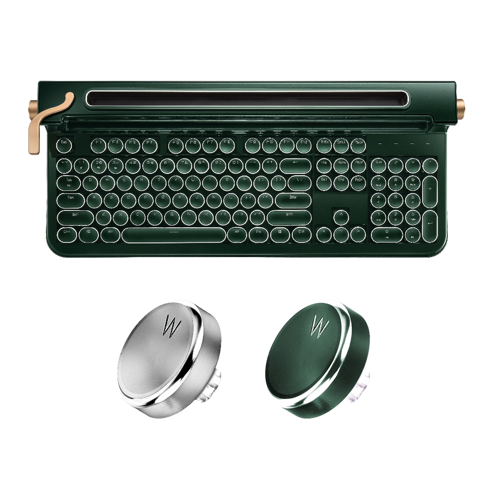 FINEDAY Keyboard 2.0