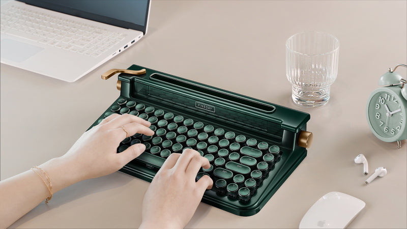 Official Store - FINEDAY