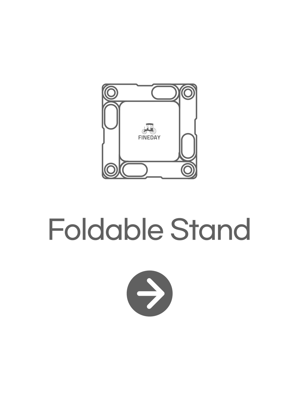Official Store - FINEDAY