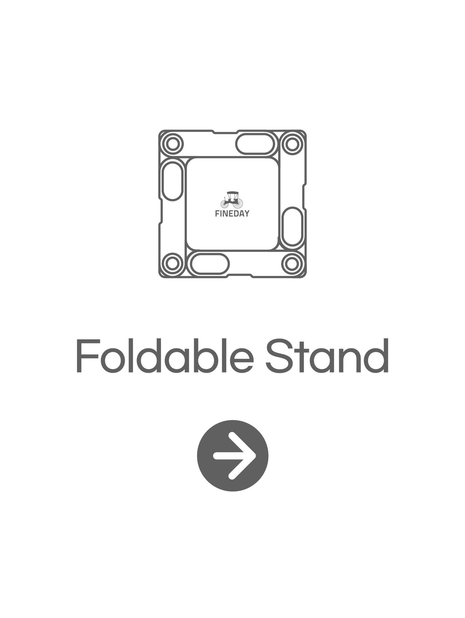 Official Store - FINEDAY